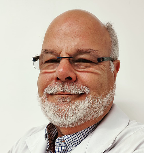 Disfunção Sexual - Agende hoje sua consulta - Tratamentos